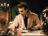 Doctorx11 Pre Code Com
