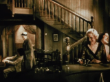 Doctorx4 Pre Code Com
