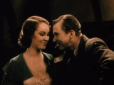 Doctorx46 Pre Code Com