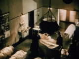 Doctorx5 Pre Code Com