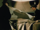Doctorx6 Pre Code Com