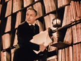 Doctorx8 Pre Code Com