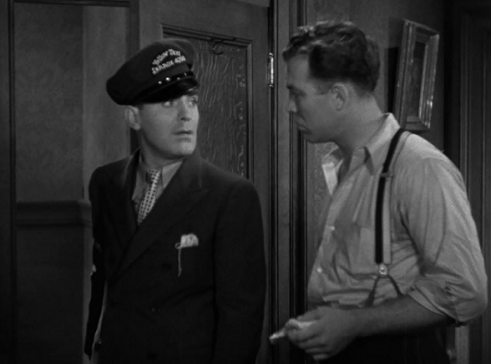 Virtue (1932) Review, with Carole Lombard – Pre-Code.Com