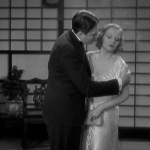 The Cheat (1931) Review, with Tallulah Bankhead – Pre-Code.Com