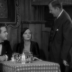 The Cheat (1931) Review, with Tallulah Bankhead – Pre-Code.Com