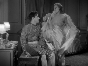 The Cheat (1931) Review, with Tallulah Bankhead – Pre-Code.Com