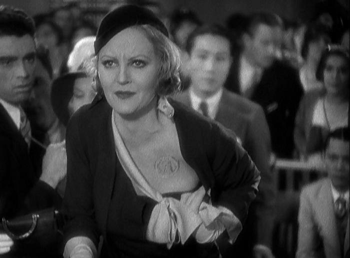The Cheat (1931) Review, with Tallulah Bankhead – Pre-Code.Com