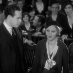 The Cheat (1931) Review, with Tallulah Bankhead – Pre-Code.Com