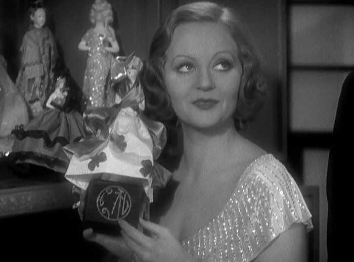 The Cheat (1931) Review, with Tallulah Bankhead – Pre-Code.Com