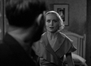 Virtue (1932) Review, with Carole Lombard – Pre-Code.Com