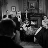 Pre-Code.Com – Celebrating Pre-Code Hollywood, 1930 -1934, when movies ...