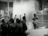 Romanscandals24 Pre Code Com