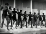 Romanscandals26 Pre Code Com