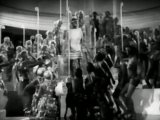 Roman Scandals 1933 New Movies Releases Lucidprogs