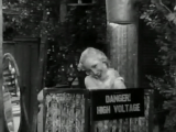 Romanscandals8 Pre Code Com