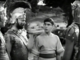 Romanscandals9 Pre Code Com