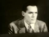 Midnight 1934 Review Pre Code Com