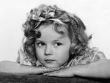 Shirley Temple The Pride And Joy Of A Nation Pre Code Com
