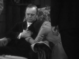 The Bad Sister 1931 Review With Conrad Nagel And Sidney Fox Pre