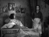 The Bad Sister 1931 Review With Conrad Nagel And Sidney Fox Pre