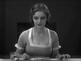 The Bad Sister 1931 Review With Conrad Nagel And Sidney Fox Pre