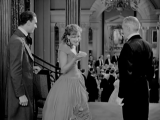 Romance18 Pre Code Com