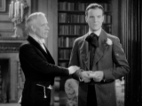 Romance19 Pre Code Com