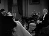 Romance33 Pre Code Com