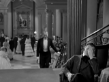 Romance5 Pre Code Com