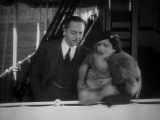 Onewaypassage46 Pre Code Com