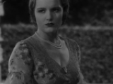 Guiltygeneration18 Pre Code Com