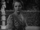 Guiltygeneration18 Pre Code Com