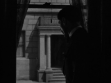 Guiltygeneration7 Pre Code Com