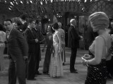 Twoseconds7 Pre Code Com