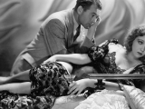 Pre Code Movies On Tcm In January 2018 Pre Code Com