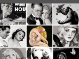 List Of Pre Code Hollywood Films Pre Code Com