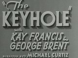 Thekeyhole1 Pre Code Com