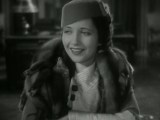 Thekeyhole12 Pre Code Com