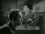 Thekeyhole13 Pre Code Com