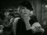 Thekeyhole16 Pre Code Com