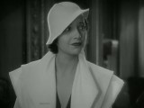 Thekeyhole20 Pre Code Com
