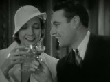 Thekeyhole21 Pre Code Com