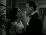 Thekeyhole32 Pre Code Com