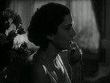 Thekeyhole33 Pre Code Com