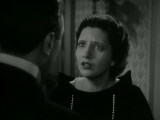 Thekeyhole42 Pre Code Com