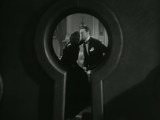 Thekeyhole47 Pre Code Com