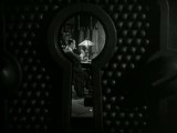 Thekeyhole5 Pre Code Com