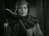 Thekeyhole8 Pre Code Com