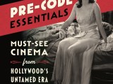 The Pre Code Essentials Book Tour Pre Code Com