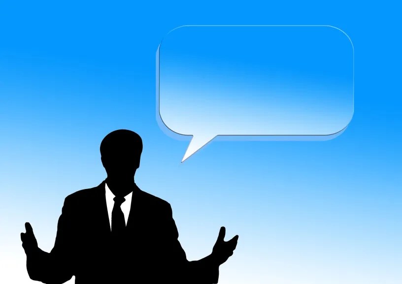 4 Keys To Effective Sermon Delivery – Preaching Truth